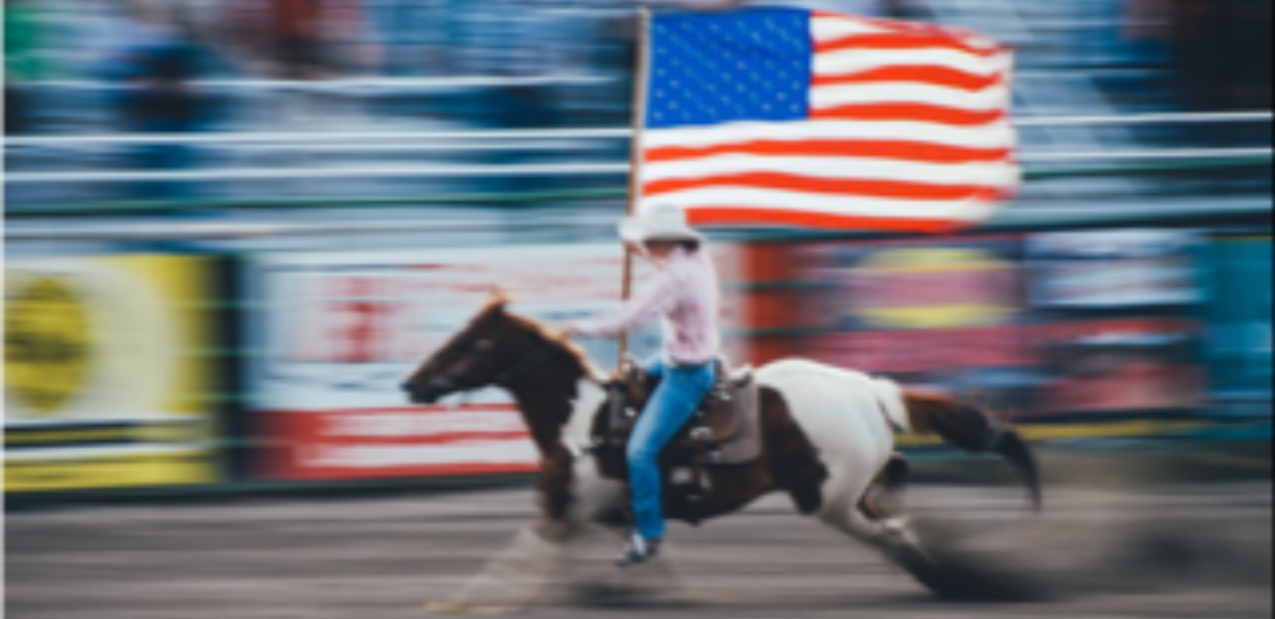 Denver Coliseum | Denver Coliseum